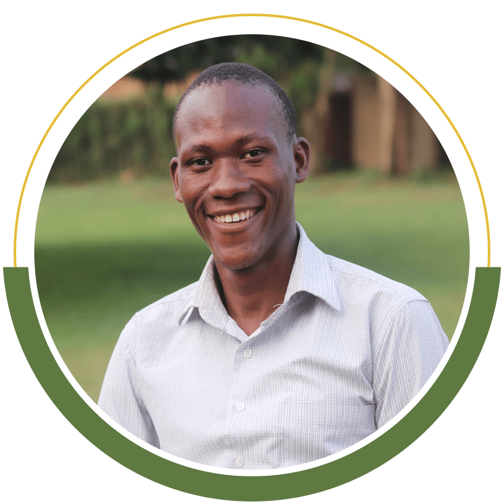 Our People – Kabukye Trust