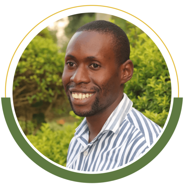 Work & Approach – Kabukye Trust